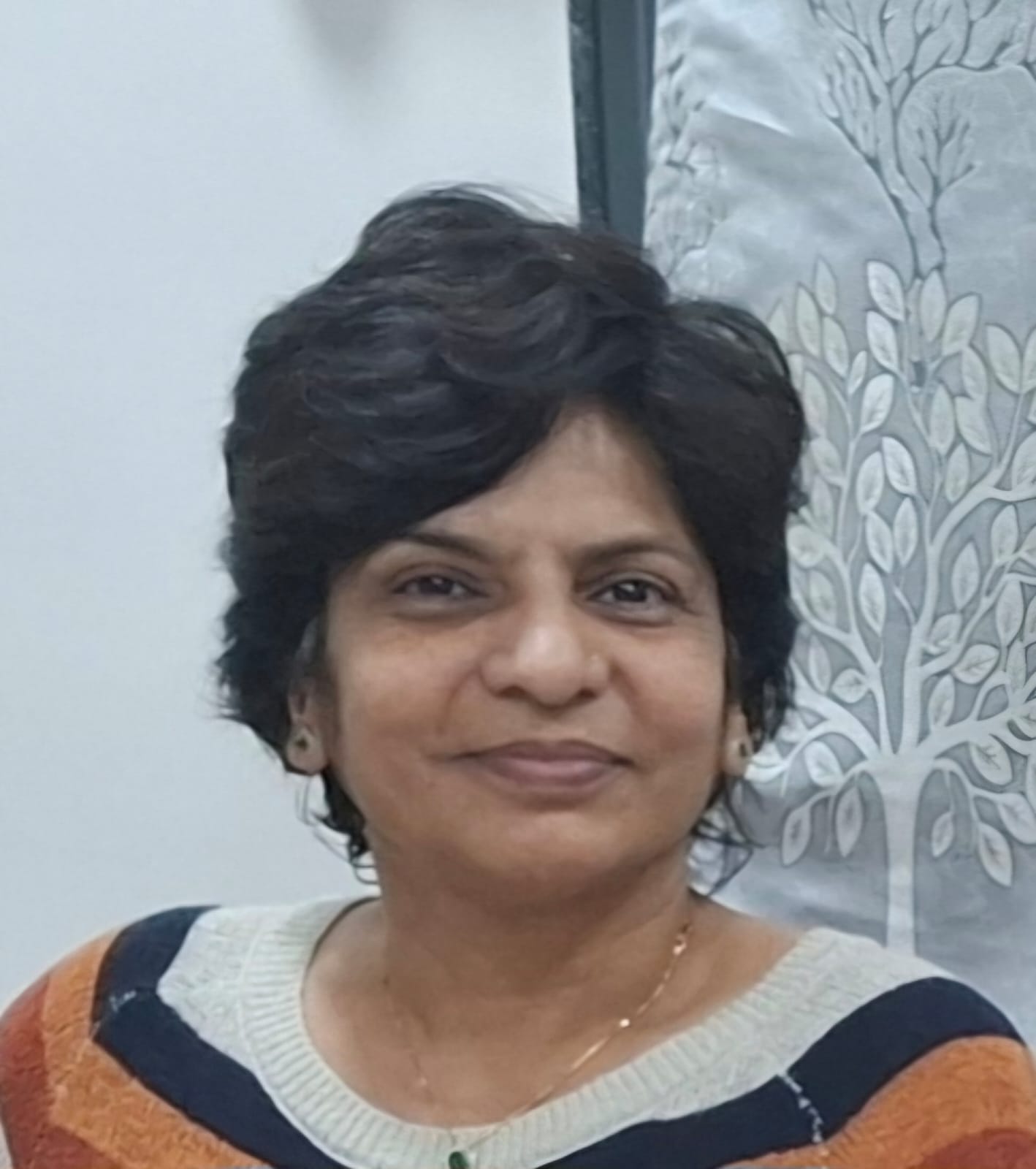 Doctors – My Indore Doctors